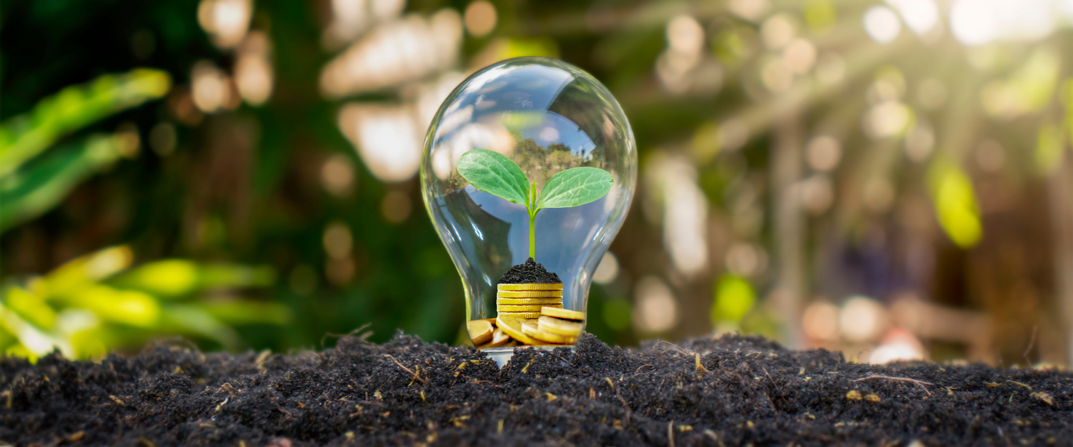 Five key energy saving tips to help keep load shedding at bay this win ...