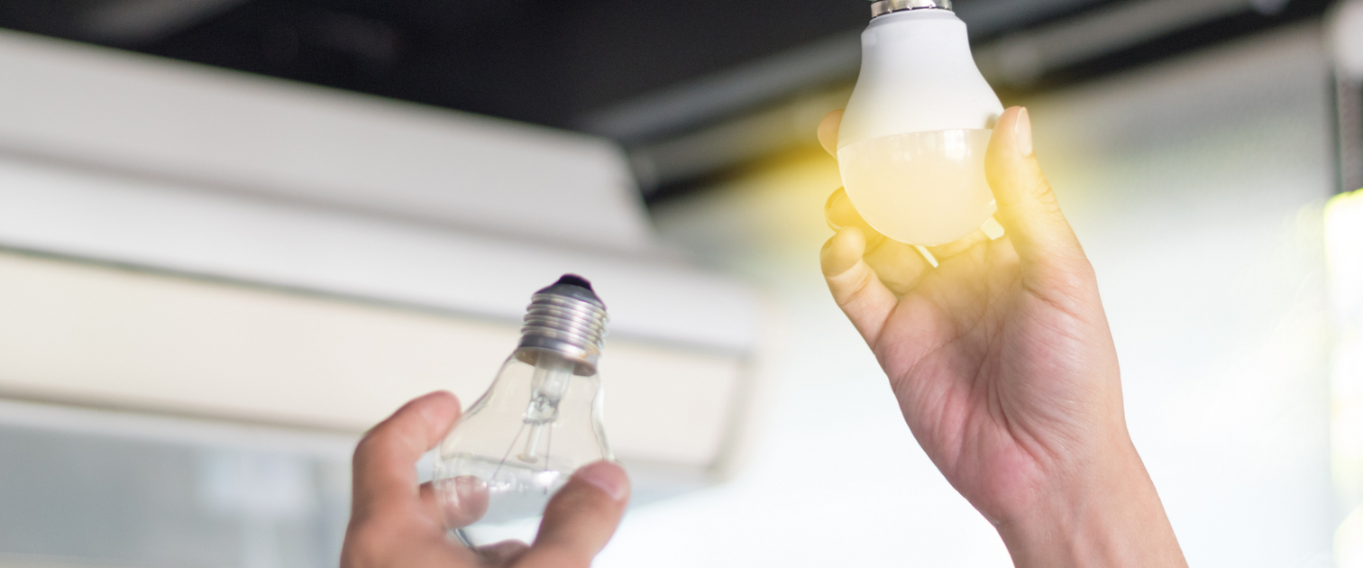 Retrofitting – What Is It and What Are The Benefits? — Transform ...