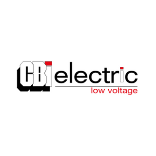 Transform Electrical Wholesalers