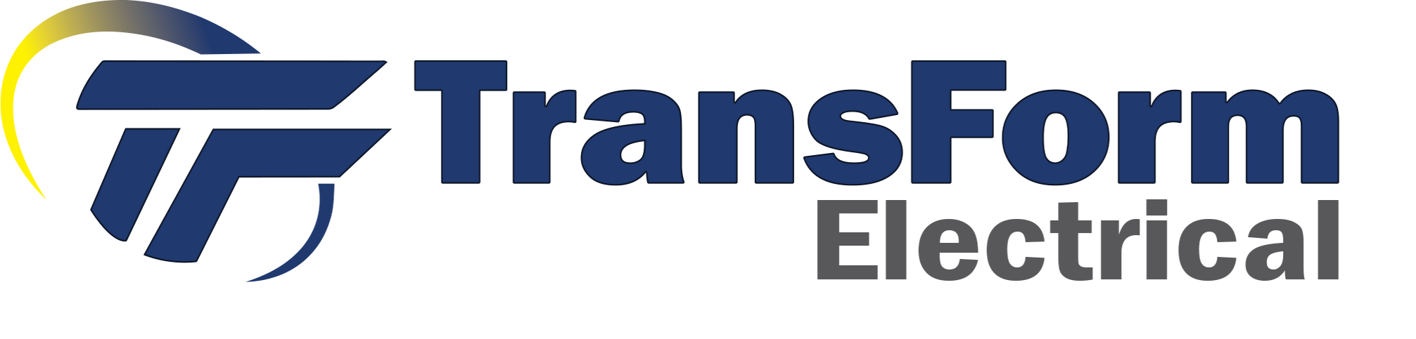 Transform Electrical Wholesalers